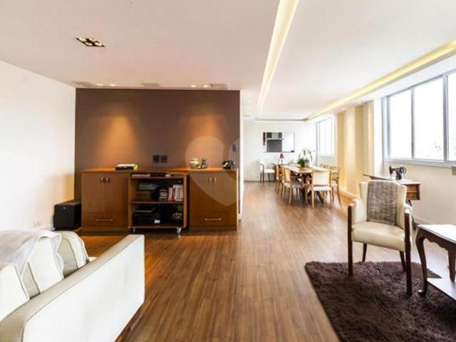 Imoveis em Santa Cecília