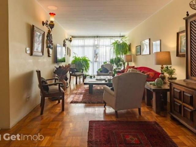 Imoveis em Santa Cecília