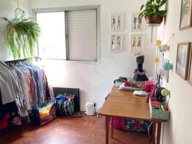 Imoveis em Santa Cecília