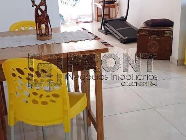 Imoveis em Santa Cecília