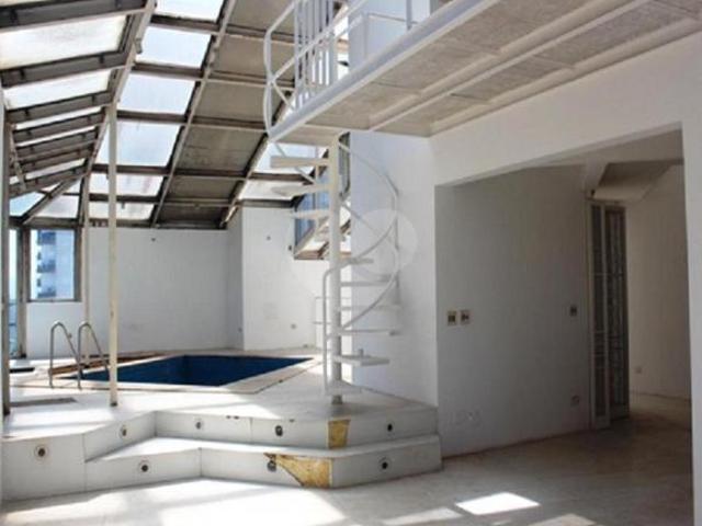Imoveis em Santa Cecília