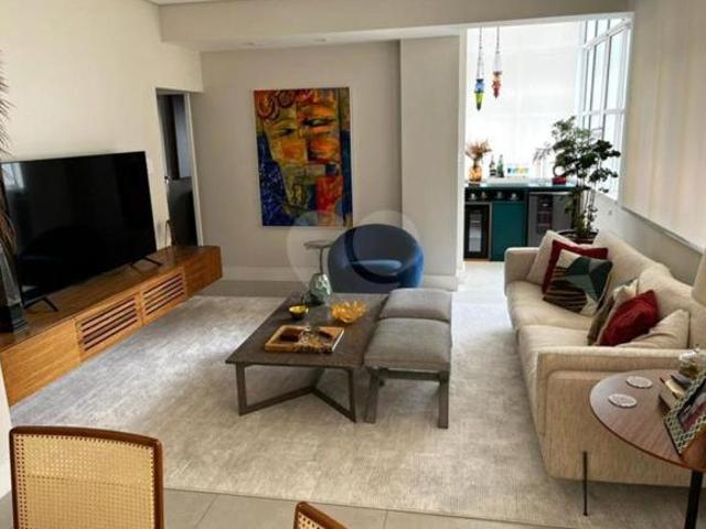 Imoveis em Santa Cecília
