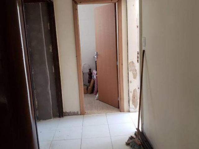 Imoveis em Santa Cecília
