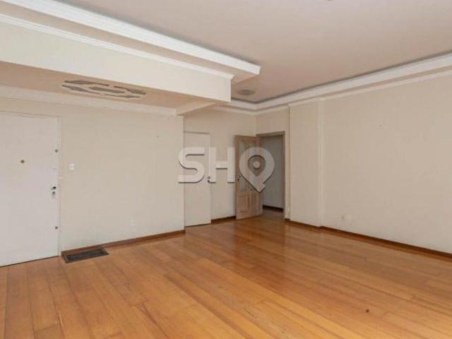Imoveis em Santa Cecília