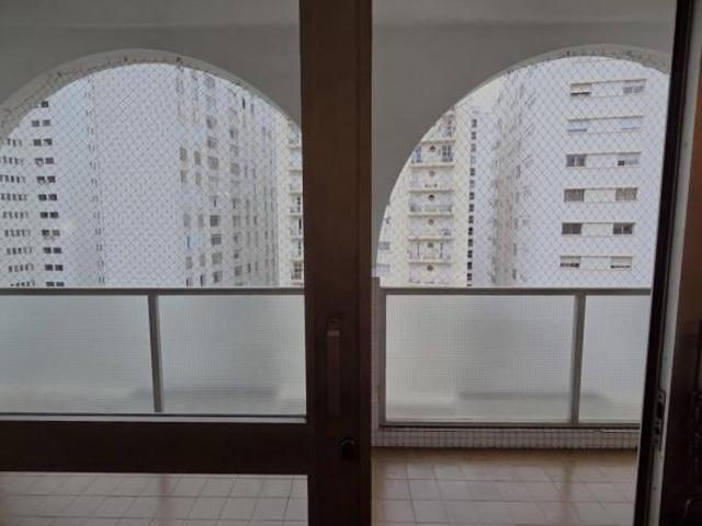 Imoveis em Santa Cecília