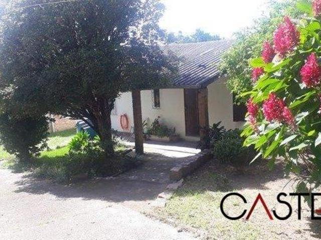 Imoveis em Santa Cecília