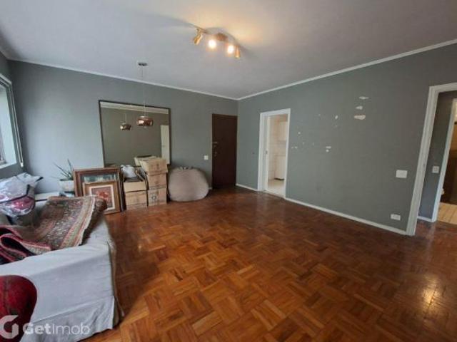 Imoveis em Santa Cecília