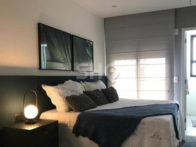 Imoveis em Santa Cecília