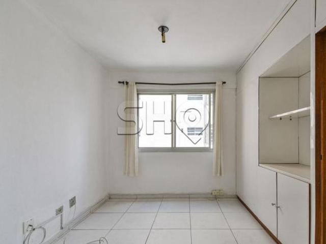 Imoveis em Santa Cecília