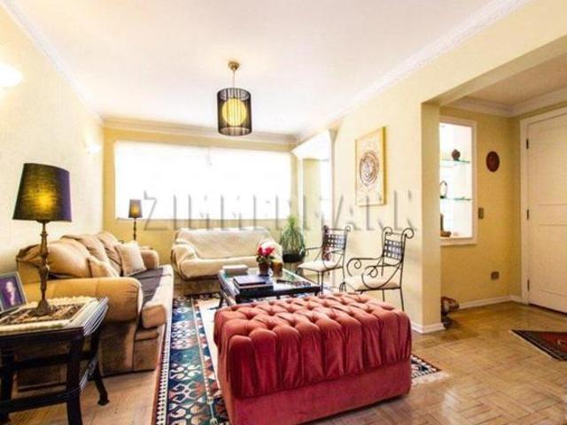 Imoveis em Santa Cecília