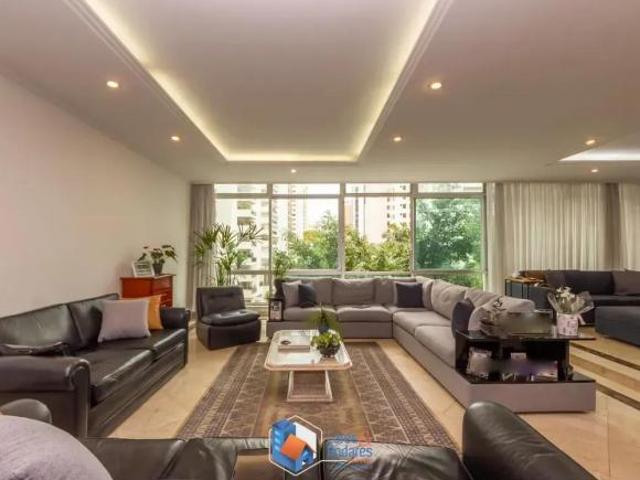 Imoveis em Santa Cecília