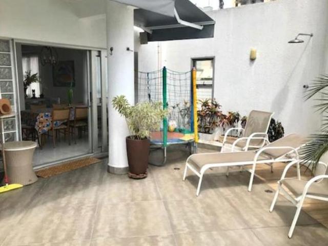 Imoveis em Santa Cecília