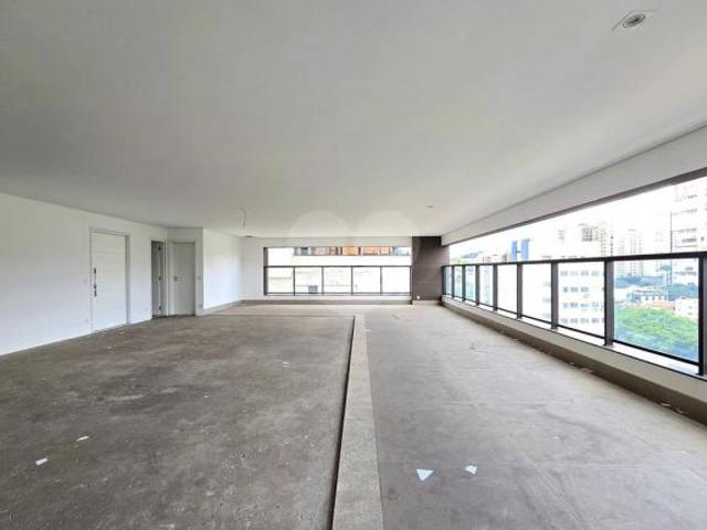 Imoveis em Santa Cecília
