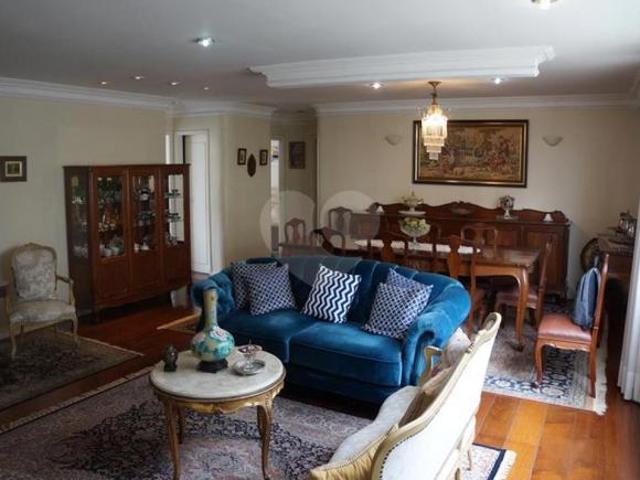 Imoveis em Santa Cecília