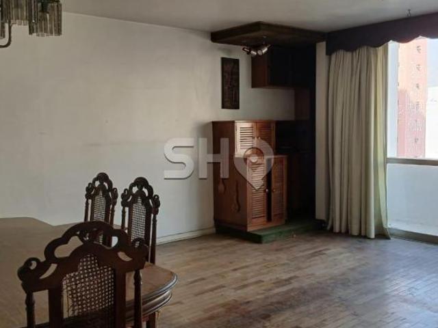 Imoveis em Santa Cecília