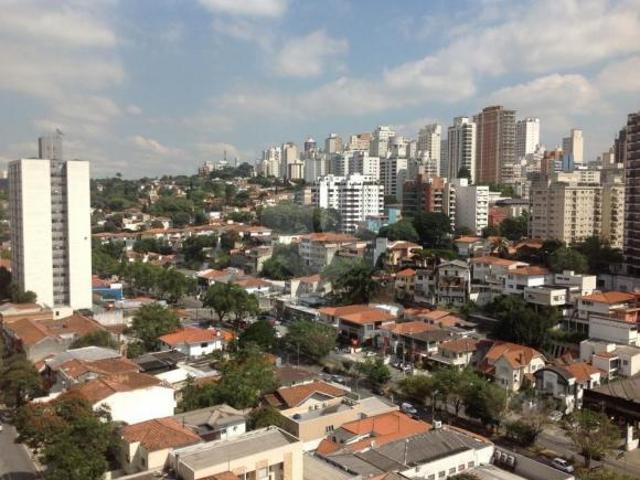 Imoveis em Santa Cecília