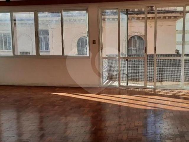 Imoveis em Santa Cecília