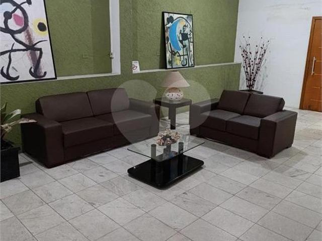 Imoveis em Santa Cecília