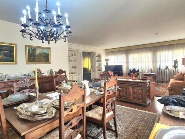 Imoveis em Santa Cecília