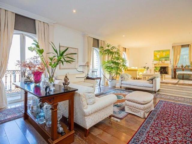 Imoveis em Santa Cecília