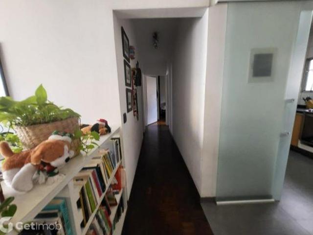 Imoveis em Santa Cecília
