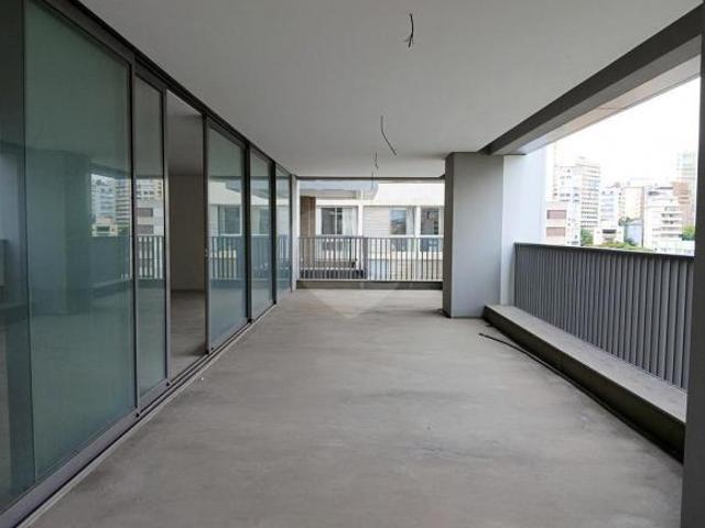 Imoveis em Santa Cecília