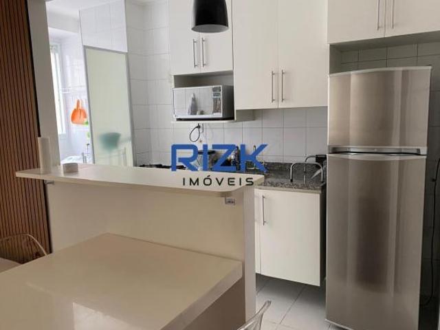 Imoveis em Santa Cecília