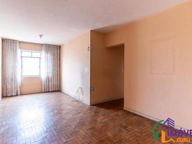 Imoveis em Santa Cecília