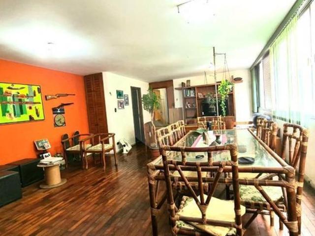 Imoveis em Santa Cecília
