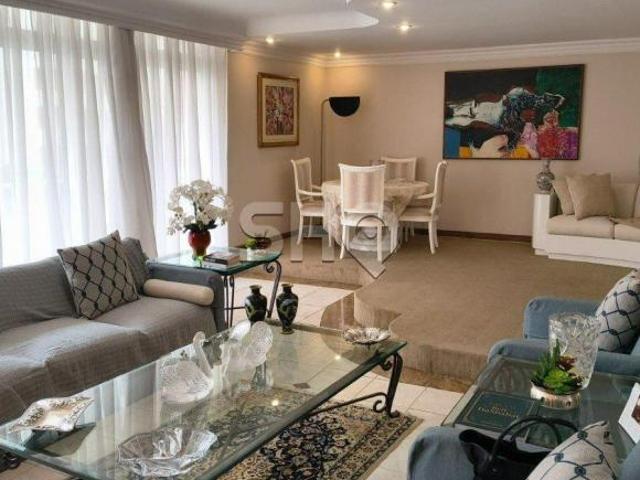Imoveis em Santa Cecília