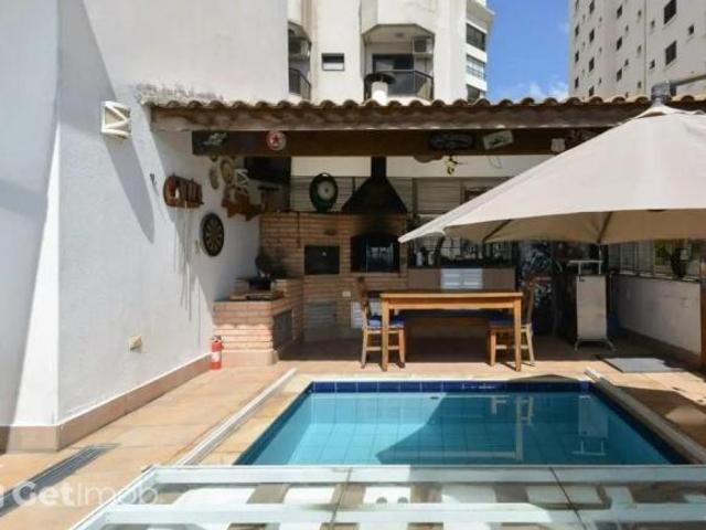 Imoveis em Santa Cecília
