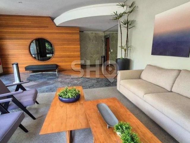 Imoveis em Santa Cecília