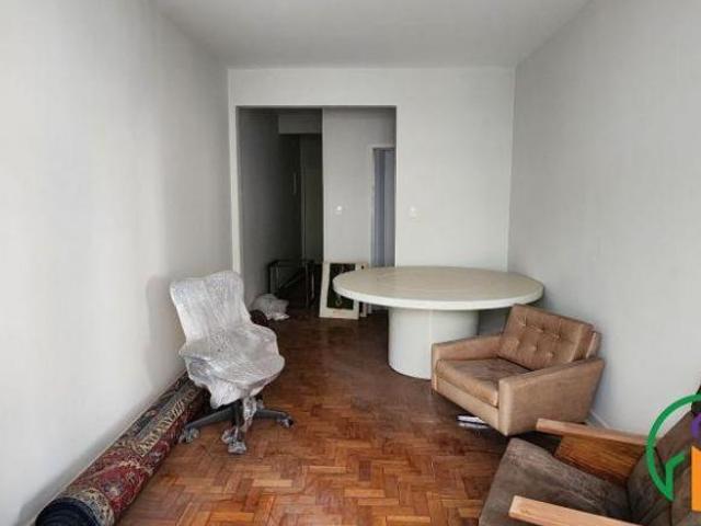 Imoveis em Santa Cecília