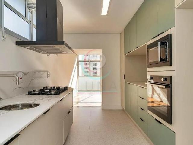 Imoveis em Santa Cecília