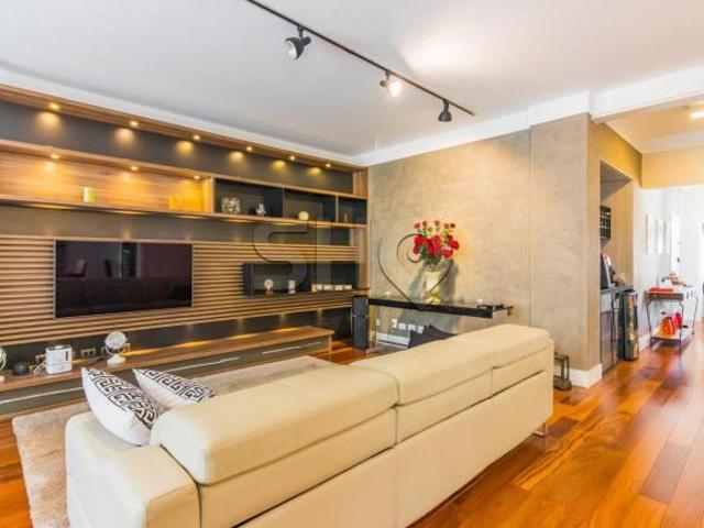 Imoveis em Santa Cecília