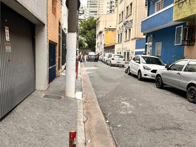 Imoveis em Santa Cecília
