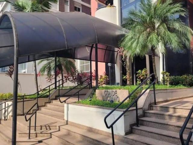Imoveis em Santa Cecília