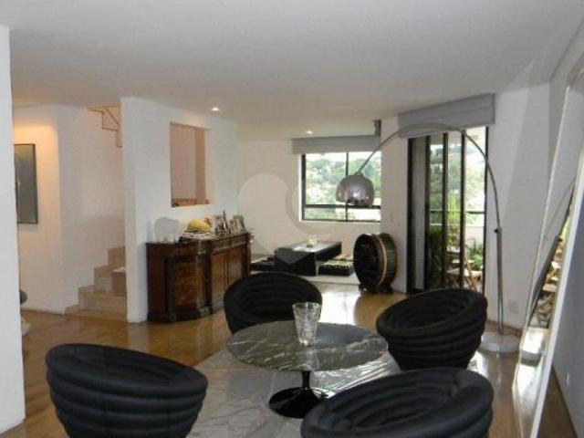 Imoveis em Santa Cecília
