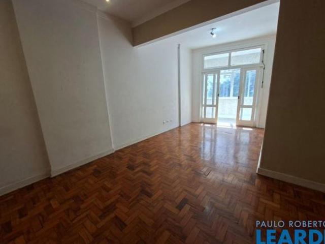 Imoveis em Santa Cecília