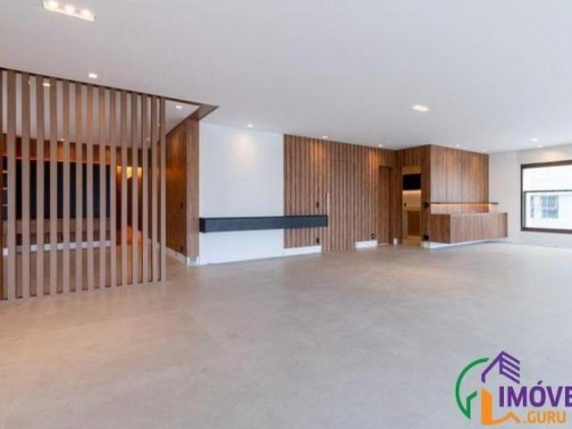 Imoveis em Santa Cecília