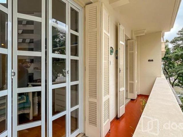 Imoveis em Santa Cecília
