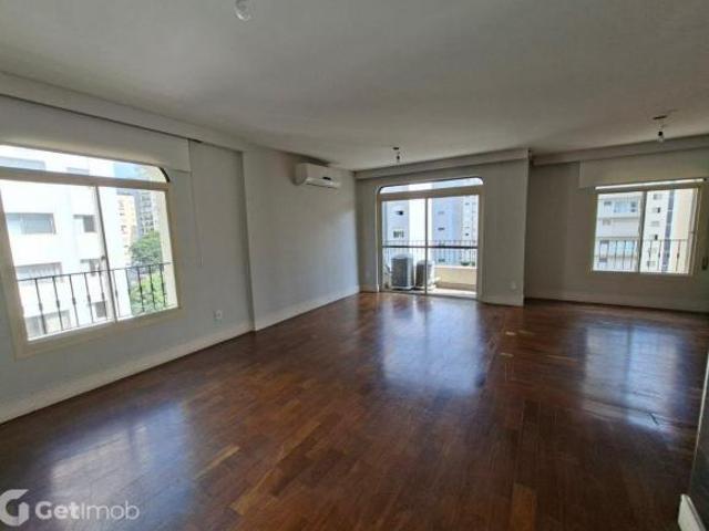 Imoveis em Santa Cecília
