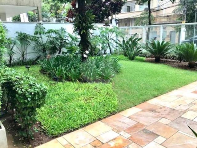 Imoveis em Santa Cecília