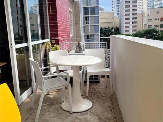 Imoveis em Santa Cecília