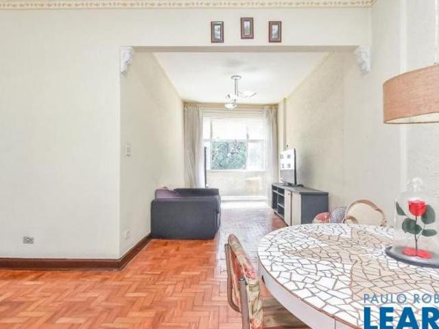 Imoveis em Santa Cecília