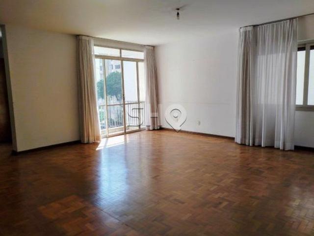 Imoveis em Santa Cecília