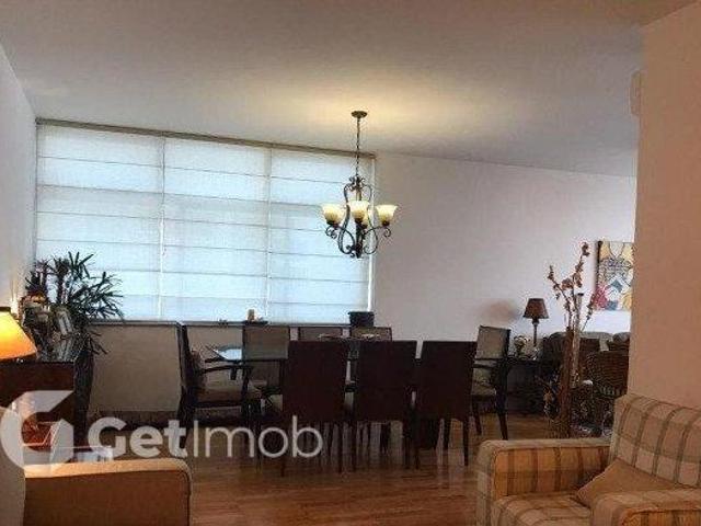 Imoveis em Santa Cecília