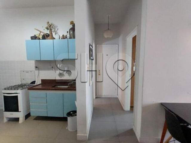 Imoveis em Santa Cecília