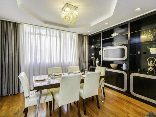 Imoveis em Santa Cecília