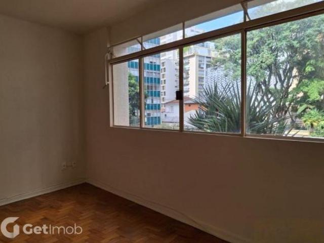 Imoveis em Santa Cecília